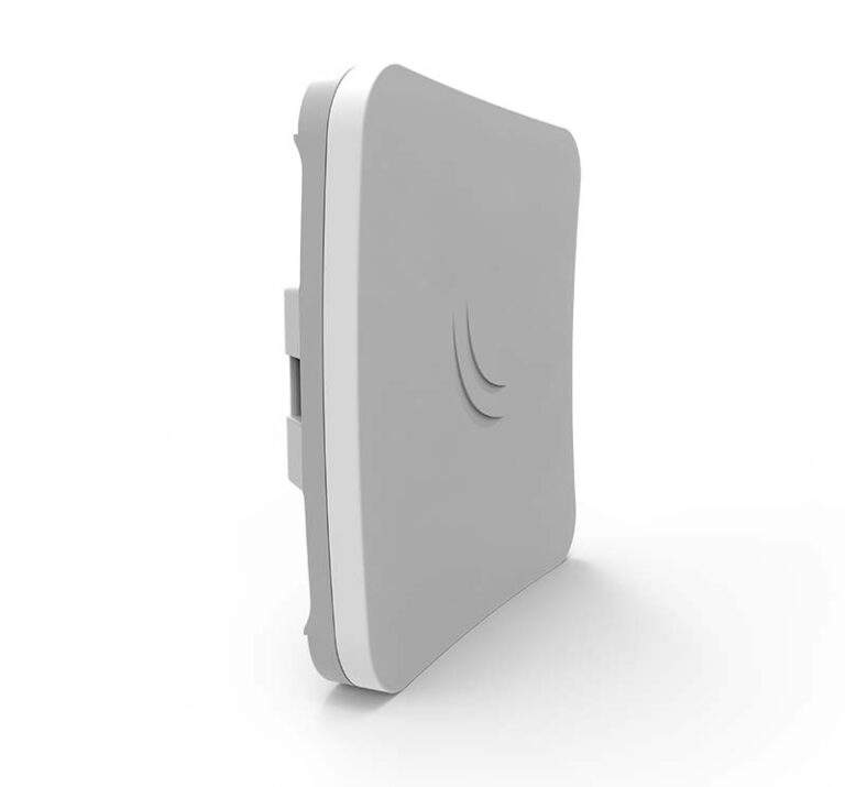 SXTsq 5 ac - MikroTik CI